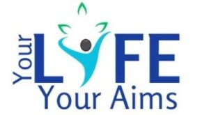 Your Life Your Aims Your Life Your Aims Your Life Your Aims