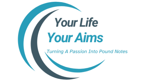 Your Life Your Aims Your Life Your Aims Your Life Your Aims
